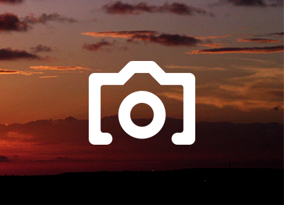 Samuel Sosa - samuelsosa.com